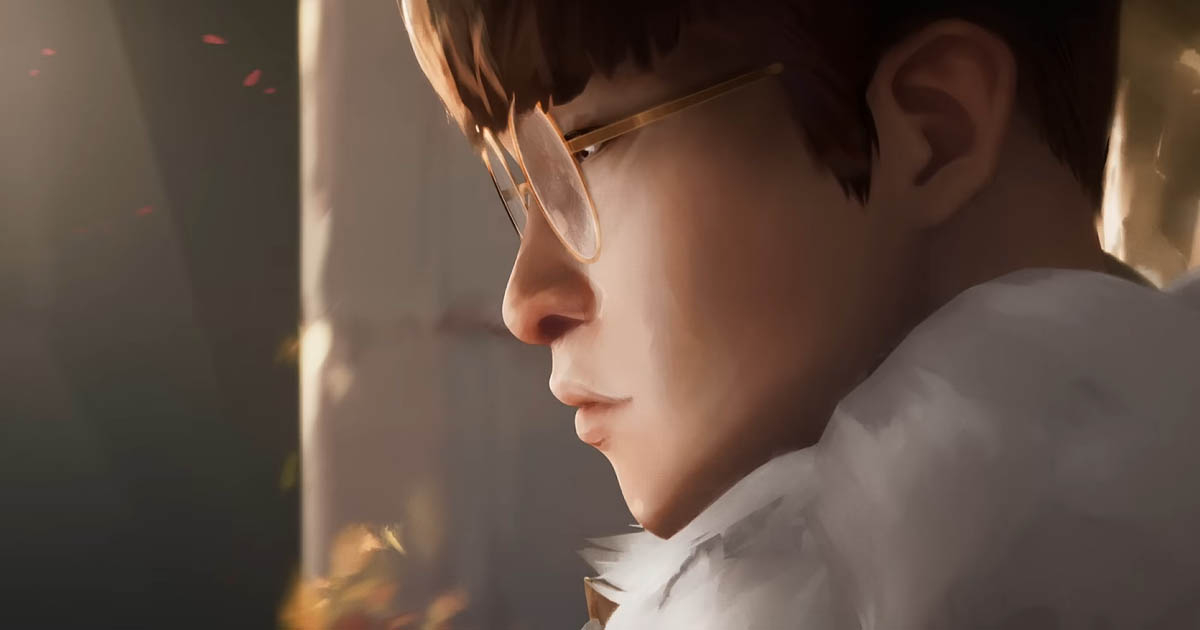 Nhiều đài truyền hình Hàn Quốc đưa tin Faker xuất hiện quá ít trong MV CKTG 2024